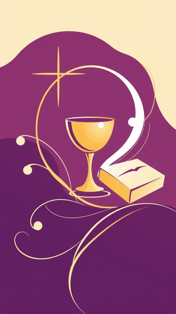 12 Free Holy Communion Clipart Images You’ll Love - Encouraging Bible ...