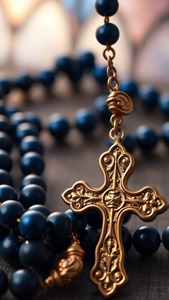 12 Free Rosary Images in Stunning Styles for You to Download ...