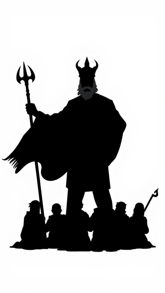 12 Free Elijah and the Prophets of Baal Clipart Images - Encouraging ...