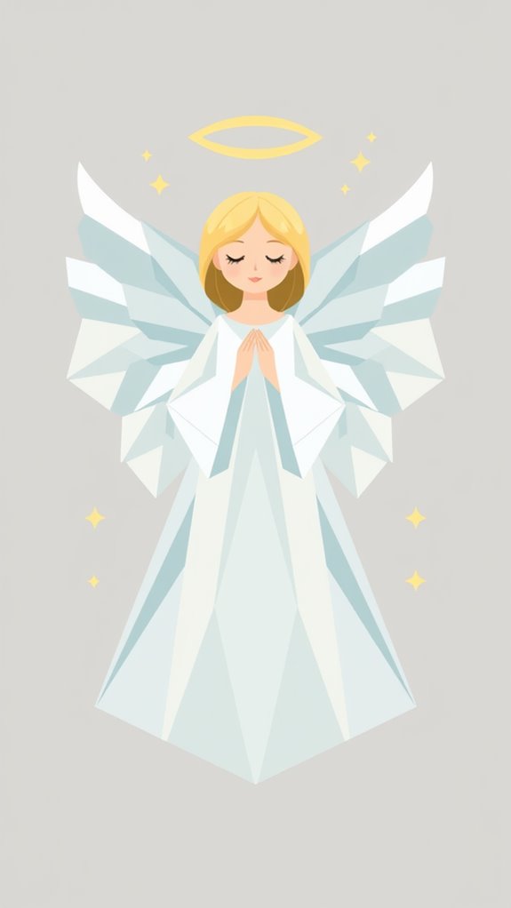 12 Free Guardian Angels Clipart for Your Creative Projects ...
