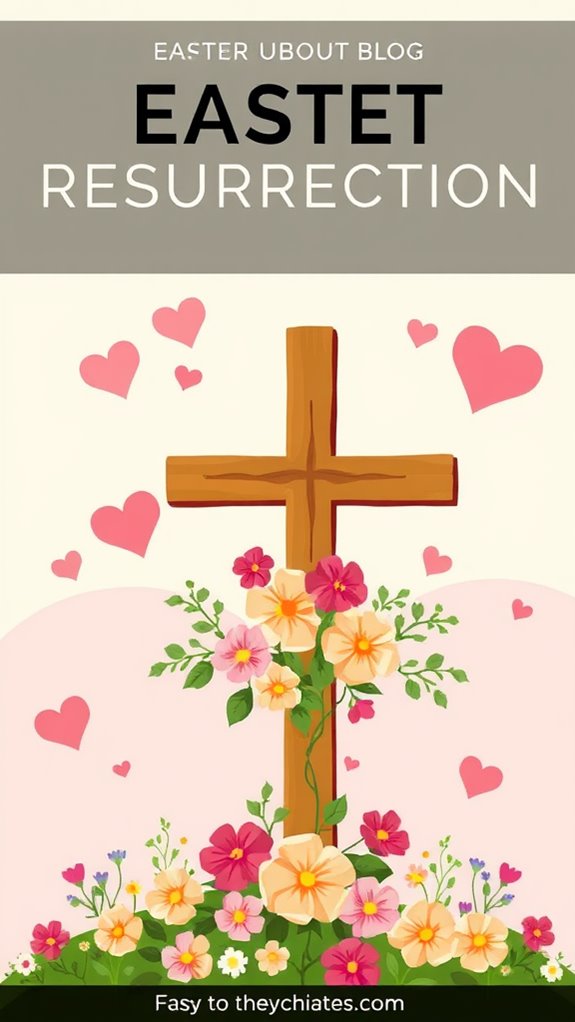 12 Free Jesus Resurrection Clipart for Your Easter Projects ...