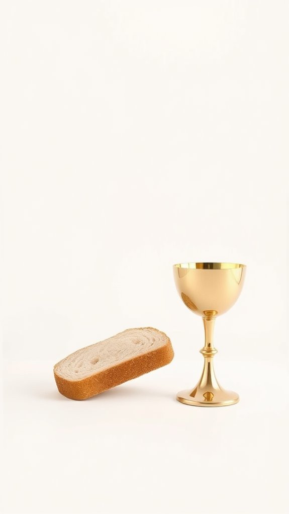 12 Free Holy Communion Images in Unique Styles for Your Needs ...
