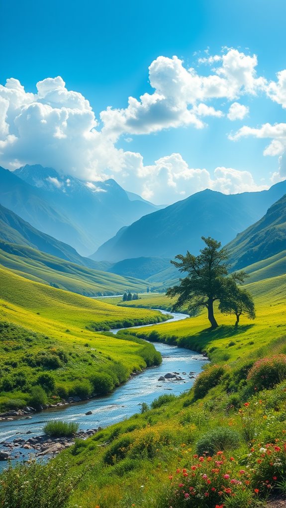 12 Free Moses Images in Various Styles for Your Projects - Encouraging ...