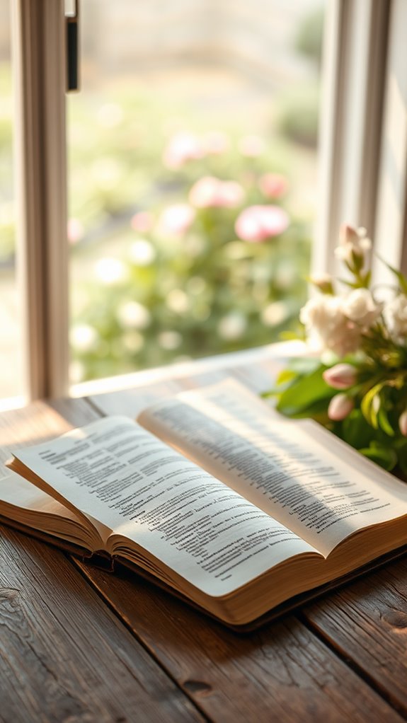 12 Free Bible Images in Various Styles to Enhance Your Faith ...