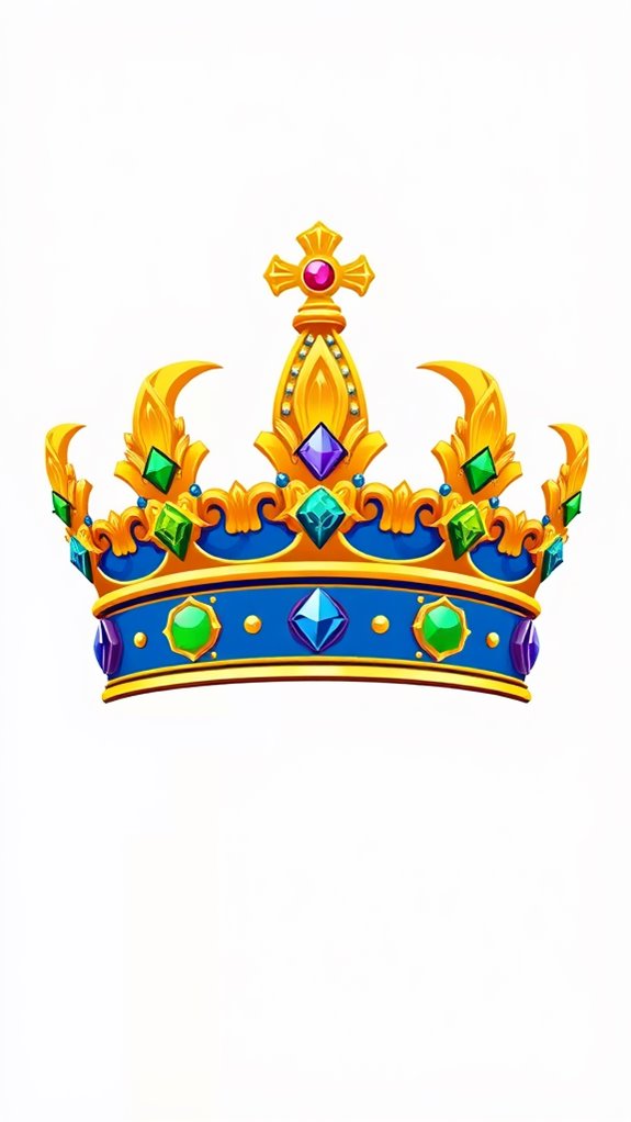 12 Stunning King Solomon Clipart Images You Can Download Free ...