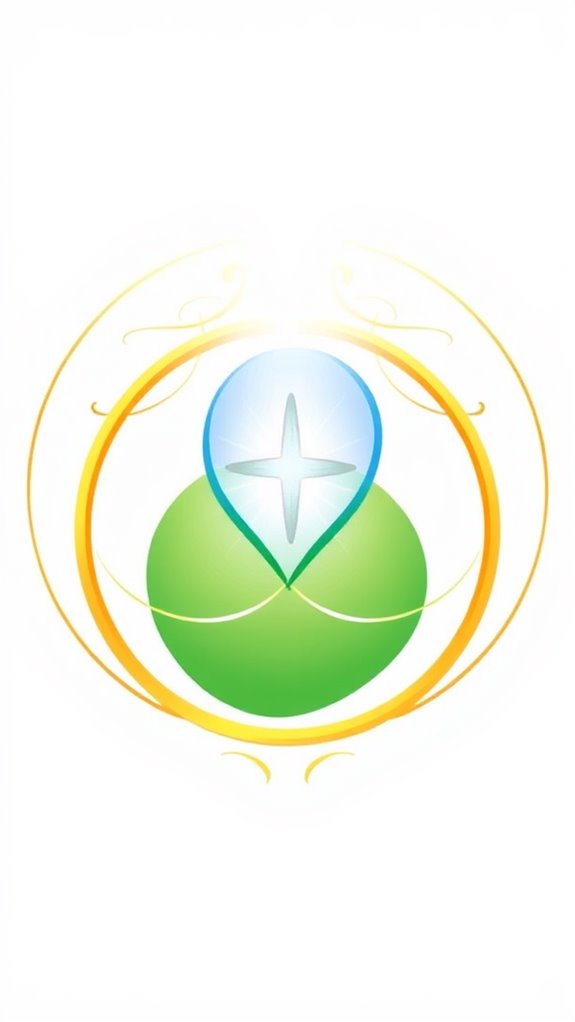 12 Free Symbols of the Trinity Clipart for Your Projects - Encouraging Bible Verses