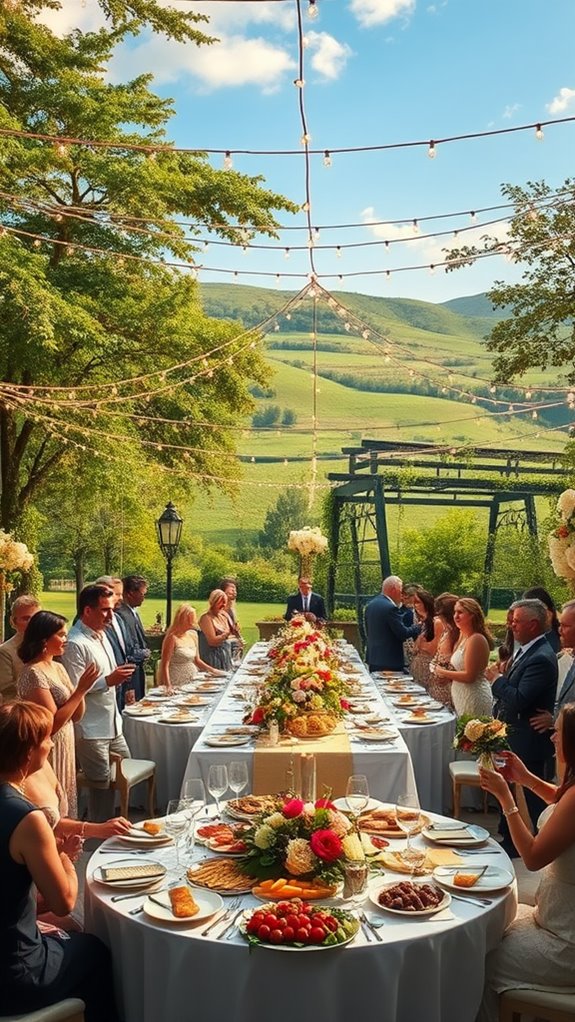 12 Free Parable Of The Wedding Feast Images for Your Project ...